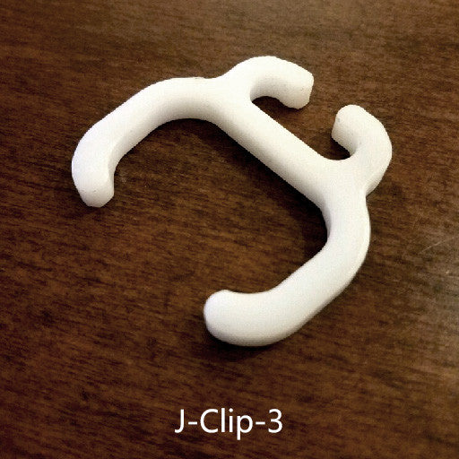 J-Clip-3 for Stryker Beds – TM Solutions USA